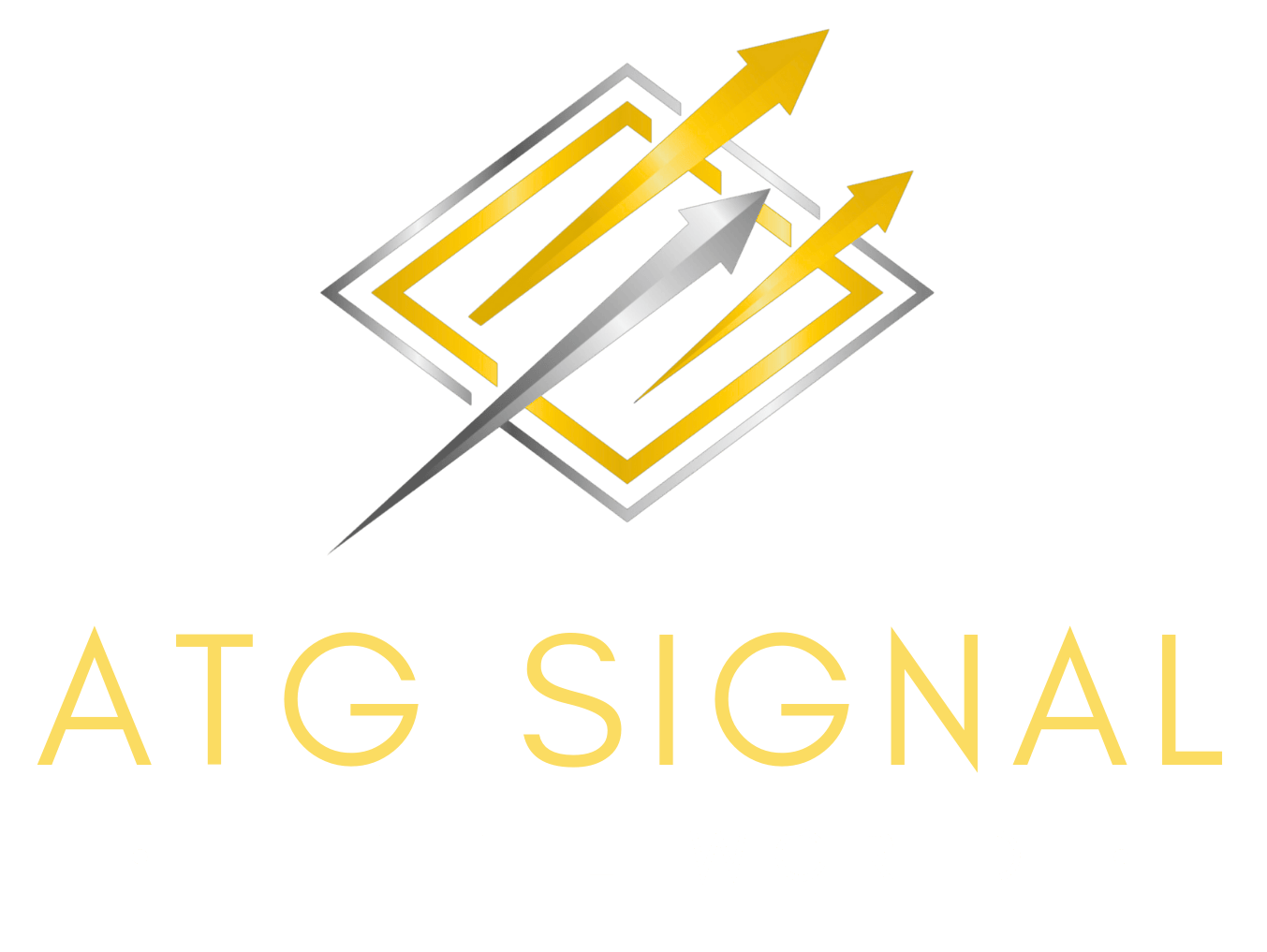 ATG World Group